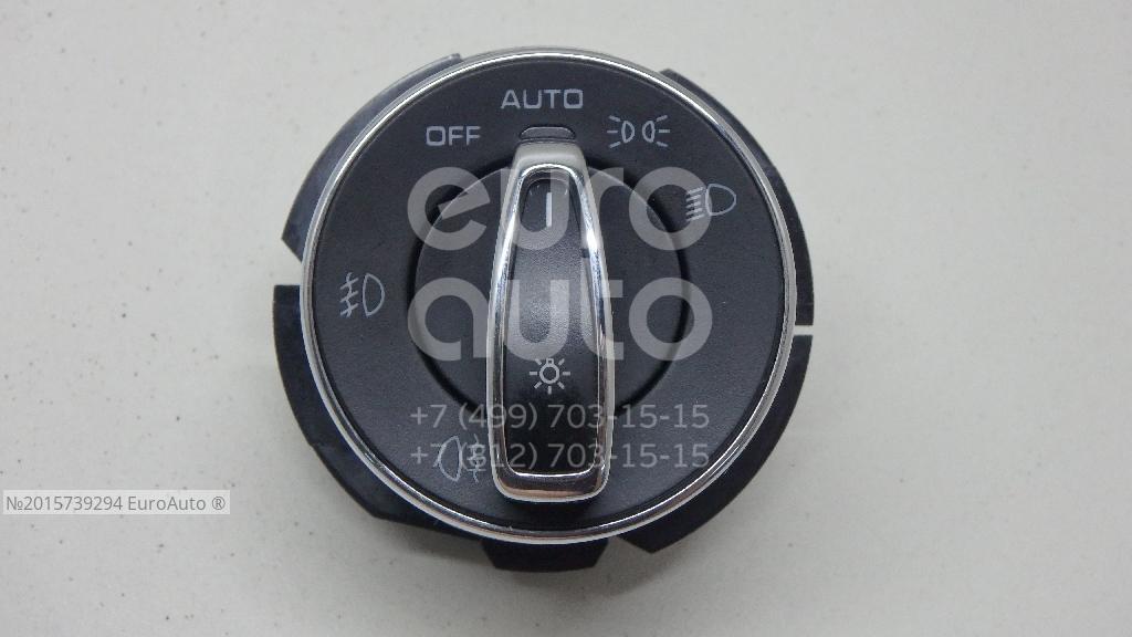 95861353305 VAG от 5445 руб. в Москве