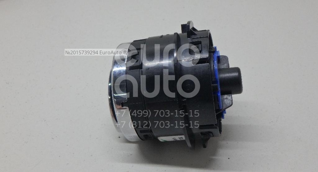 95861353305 VAG от 5445 руб. в Москве