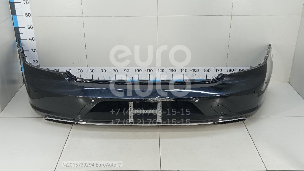 31383303 Volvo от 49999 руб. в Москве