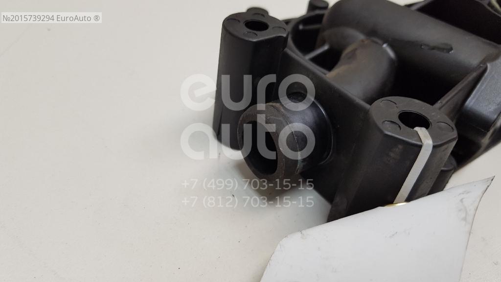 6512006301 Mercedes Benz от 3999 руб. для Mercedes Benz GLK-Class X204 ...