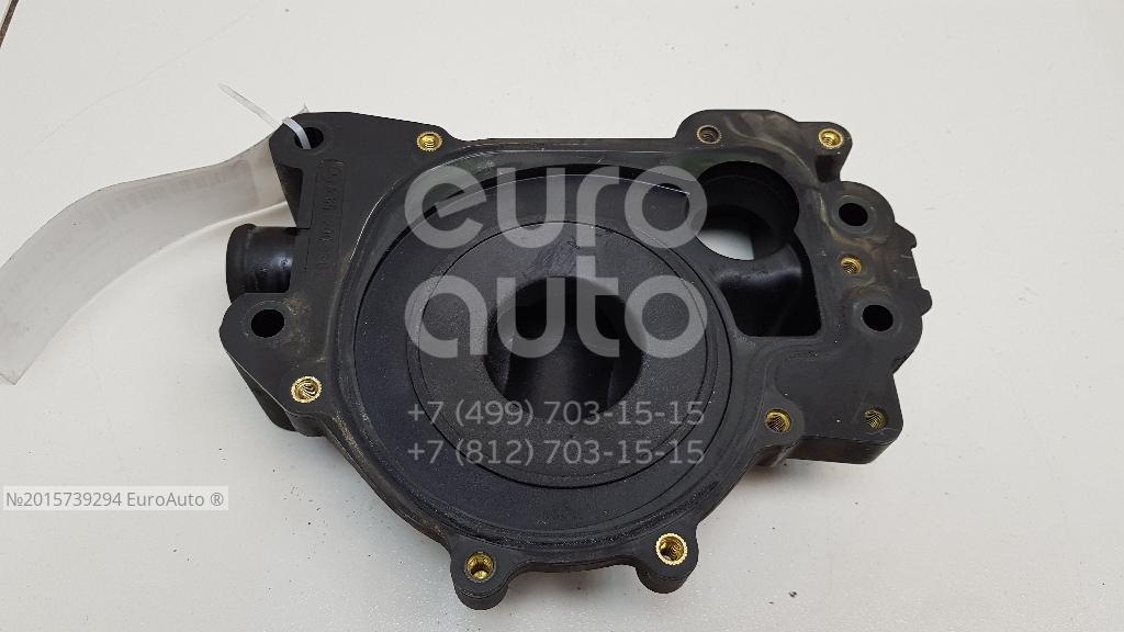 6512006301 Mercedes Benz от 3999 руб. для Mercedes Benz GLK-Class X204 ...