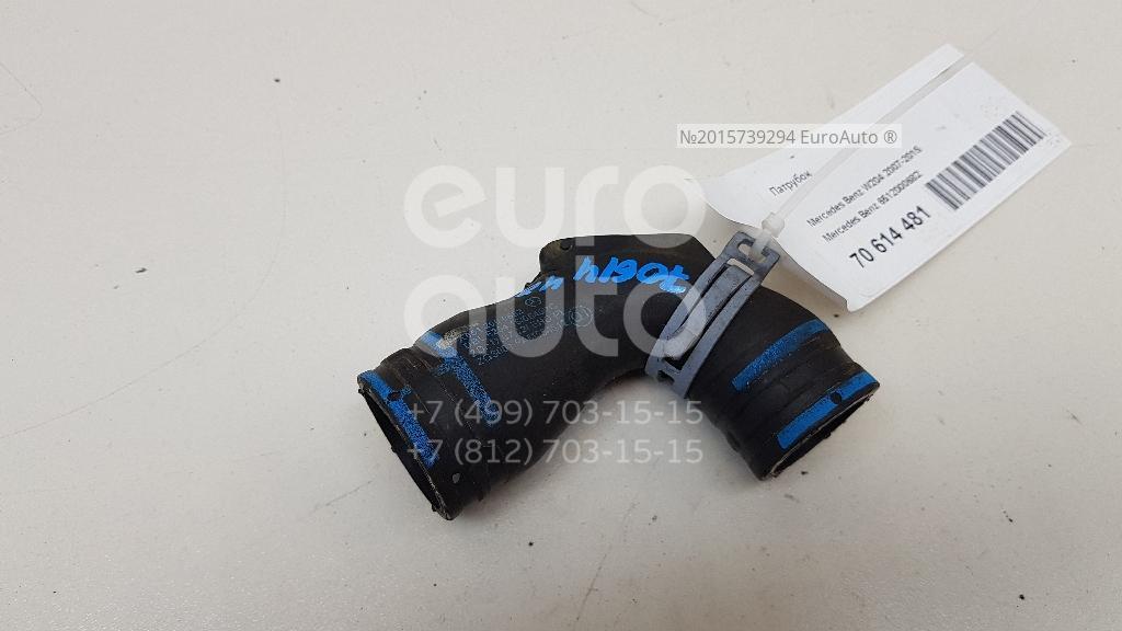 6512000682 Mercedes Benz от 149 руб. в Москве