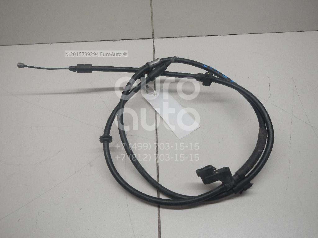 U0107259 UkorAuto от 2069 руб. для Ford Kuga 2012-2019 в Москве