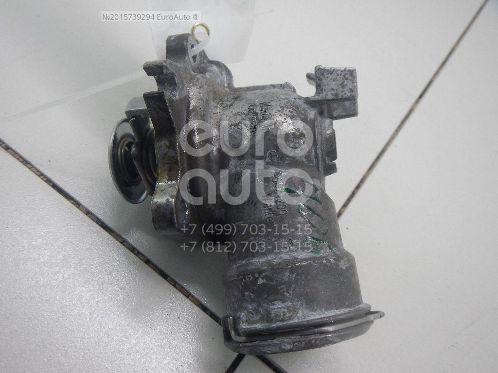 6422002315 Mercedes Benz от 3686 руб. в Москве