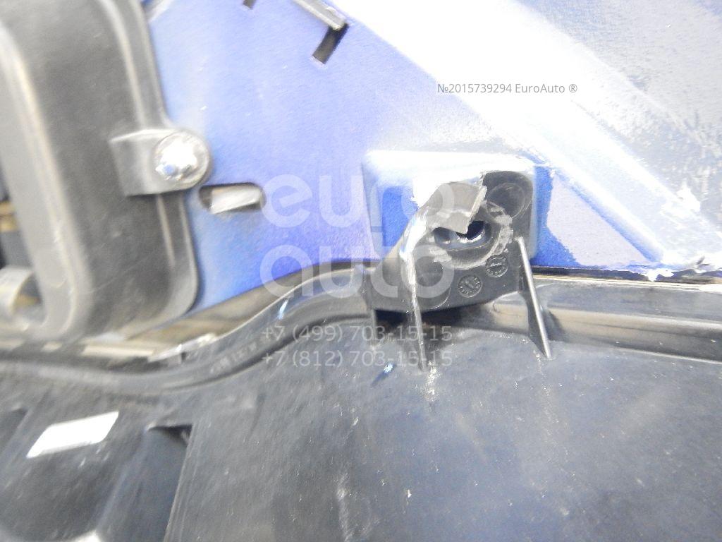 Бампер передний для Ford Kuga 2012-2019 в Москве