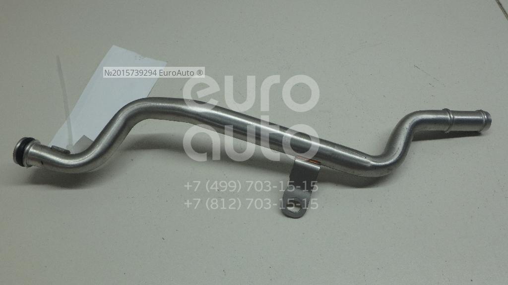 32208968 Volvo от 2057 руб. для Volvo XC60 2017> в Москве