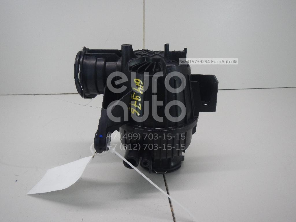 32324079 Volvo от 4499 руб. для Volvo XC60 2017> в Москве