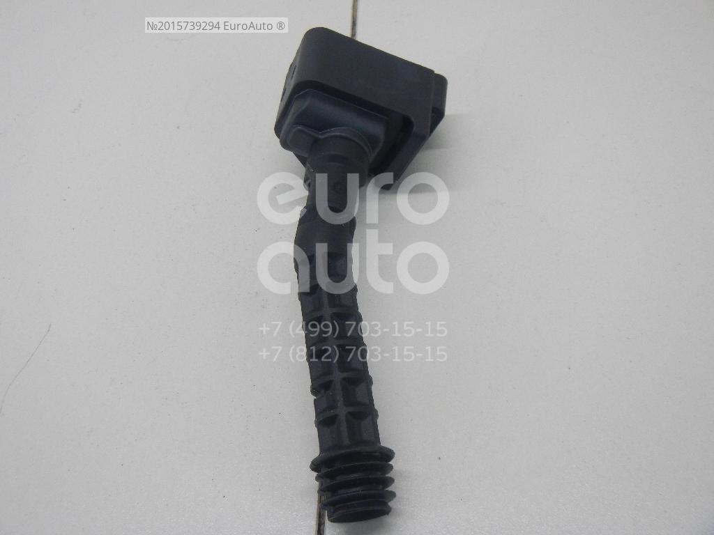 32140176 Volvo Катушка зажигания от производителя по спец цене купить в ...