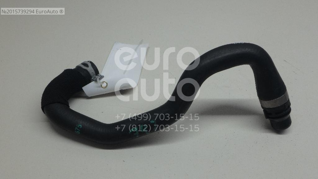 32252517 Volvo Патрубок радиатора от производителя по спец цене купить