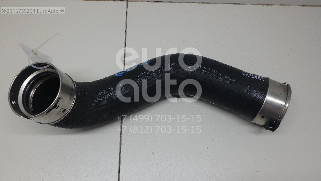 C1711172 Bogap от 3674 руб. в Москве