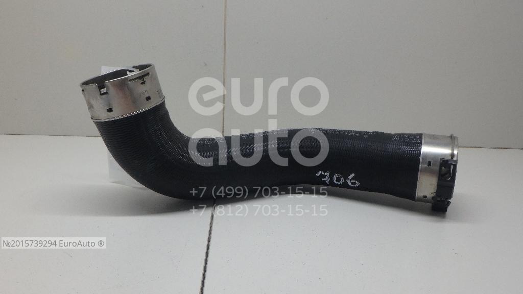 1665280082 Mercedes Benz от 8000 руб. в Москве