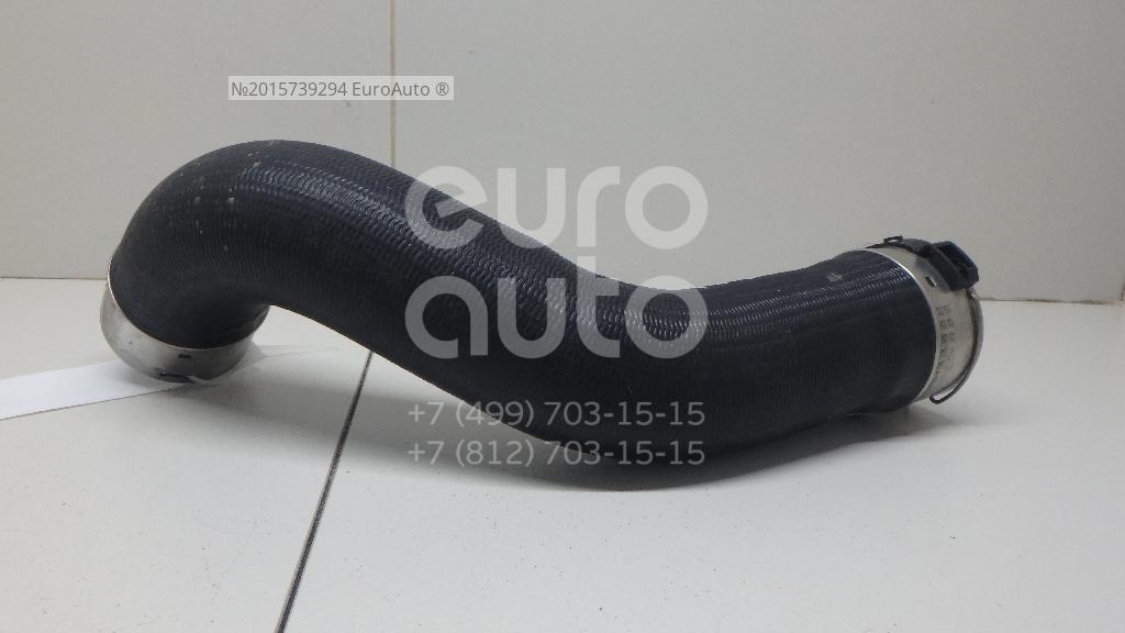 1665280082 Mercedes Benz от 8000 руб. в Москве