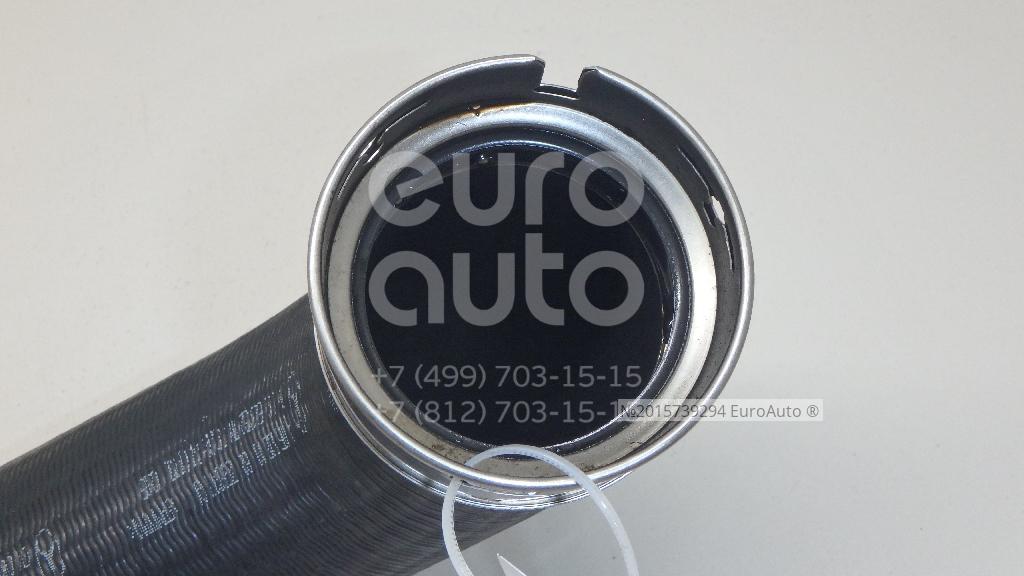 1665280082 Mercedes Benz от 8000 руб. в Москве