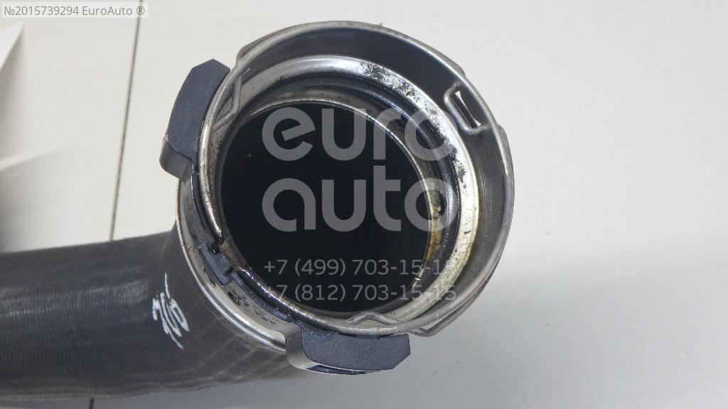 1665280082 Mercedes Benz от 8000 руб. в Москве