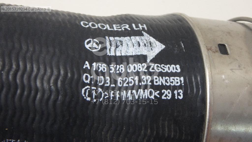 1665280082 Mercedes Benz от 8000 руб. в Москве