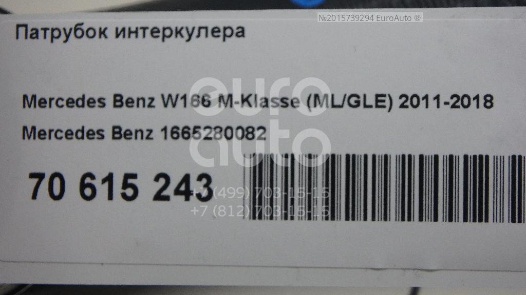 1665280082 Mercedes Benz от 8000 руб. в Москве