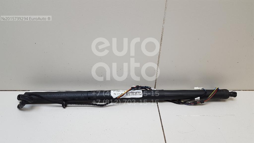 1568900230 Mercedes Benz Амортизатор двери багажника от производителя ...