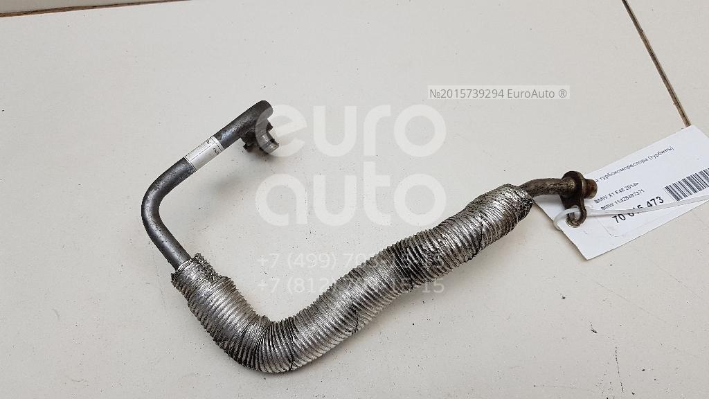 11428487371 BMW от 2656 руб. в Москве