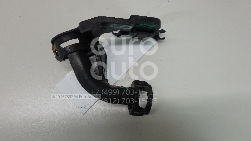 1664211494 Mercedes Benz Крепление тормозного шланга от производителя ...