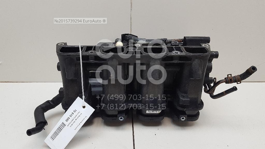 28310-2G050 Hyundai-Kia от 17639 руб. для Hyundai ix35/Tucson 2010-2015 ...