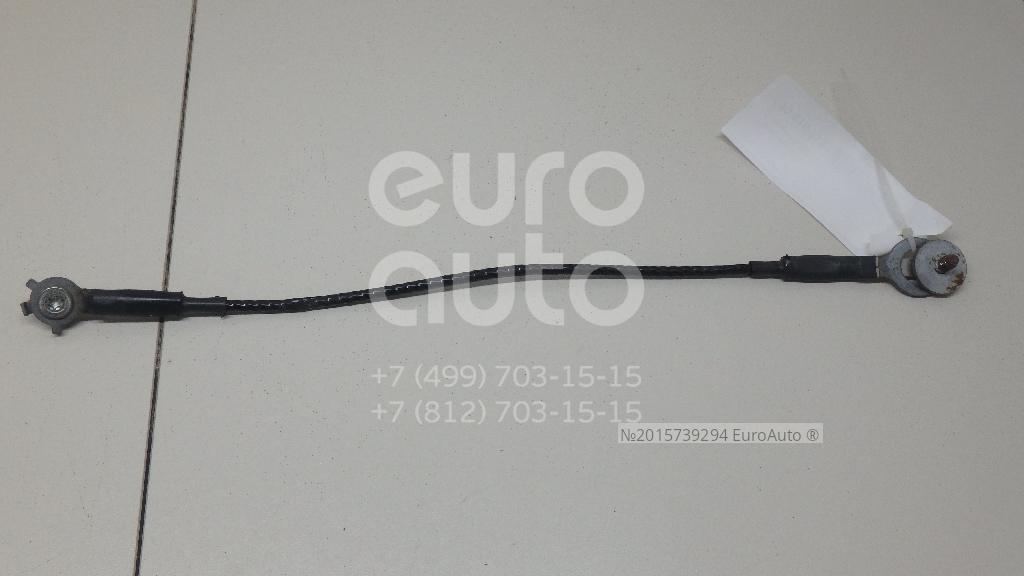 65770-0C070 Toyota от 2414 руб. в Москве