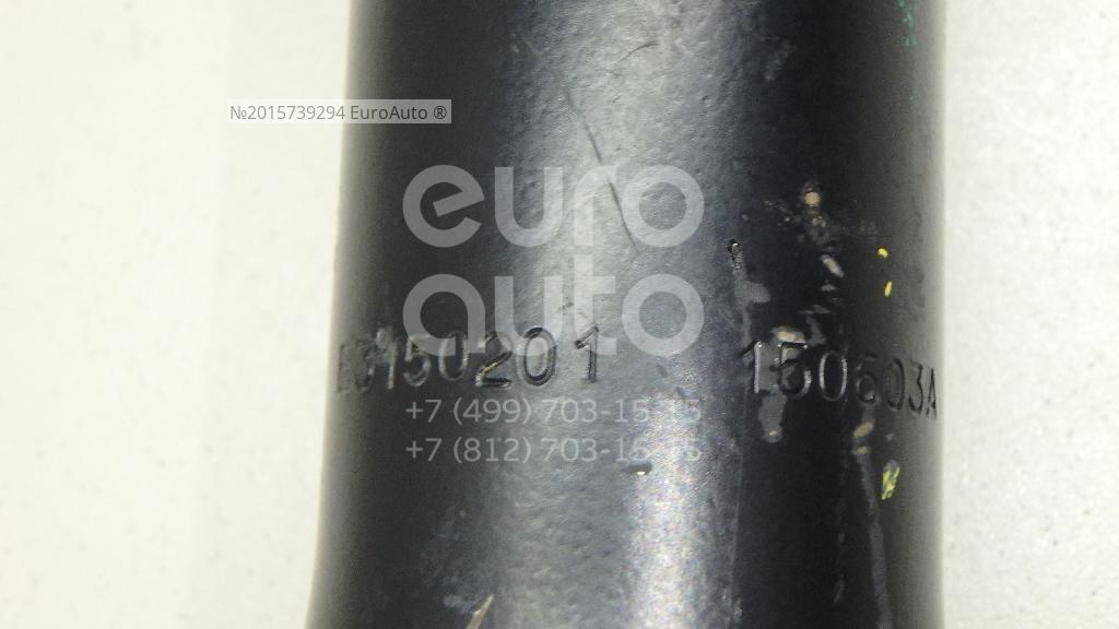 LR098141 Land Rover от 20298 руб. для Land Rover Discovery Sport 2014 ...