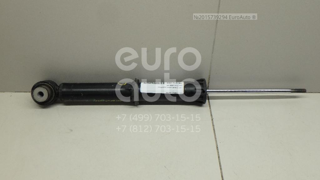 LR098141 Land Rover от 20298 руб. для Land Rover Discovery Sport 2014 ...