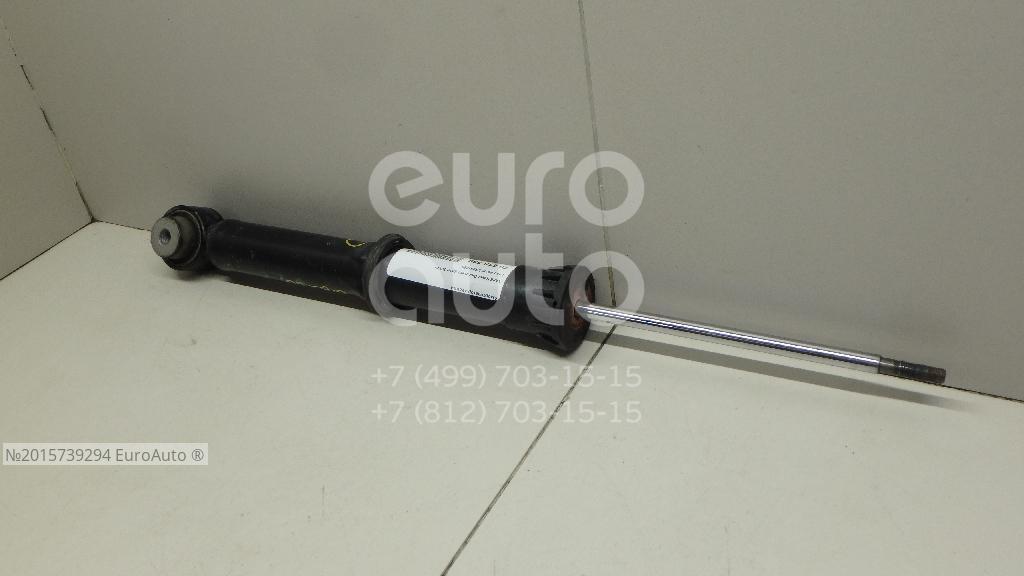 LR098141 Land Rover от 20298 руб. для Land Rover Discovery Sport 2014 ...