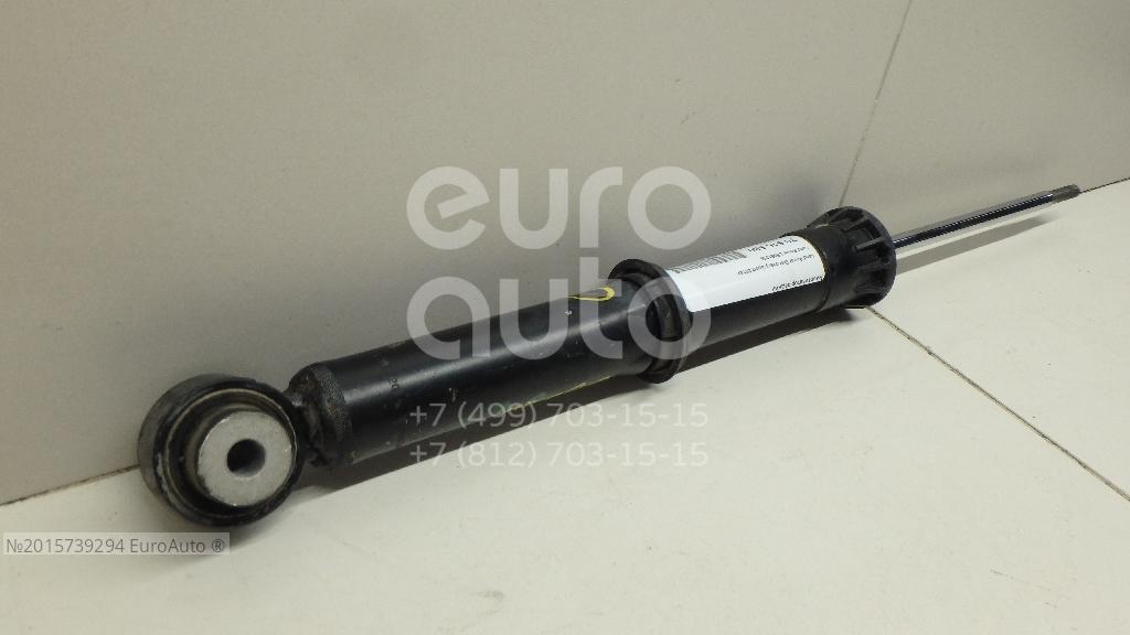 LR098141 Land Rover от 20298 руб. для Land Rover Discovery Sport 2014 ...