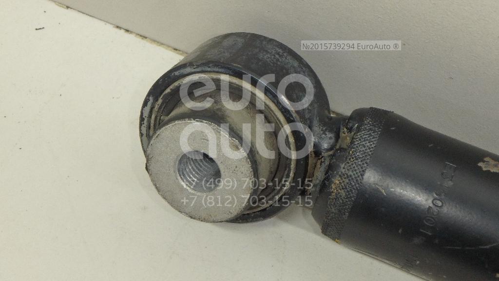 LR098141 Land Rover от 20298 руб. для Land Rover Discovery Sport 2014 ...