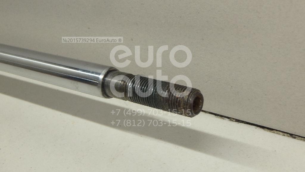 LR098141 Land Rover от 20298 руб. для Land Rover Discovery Sport 2014 ...