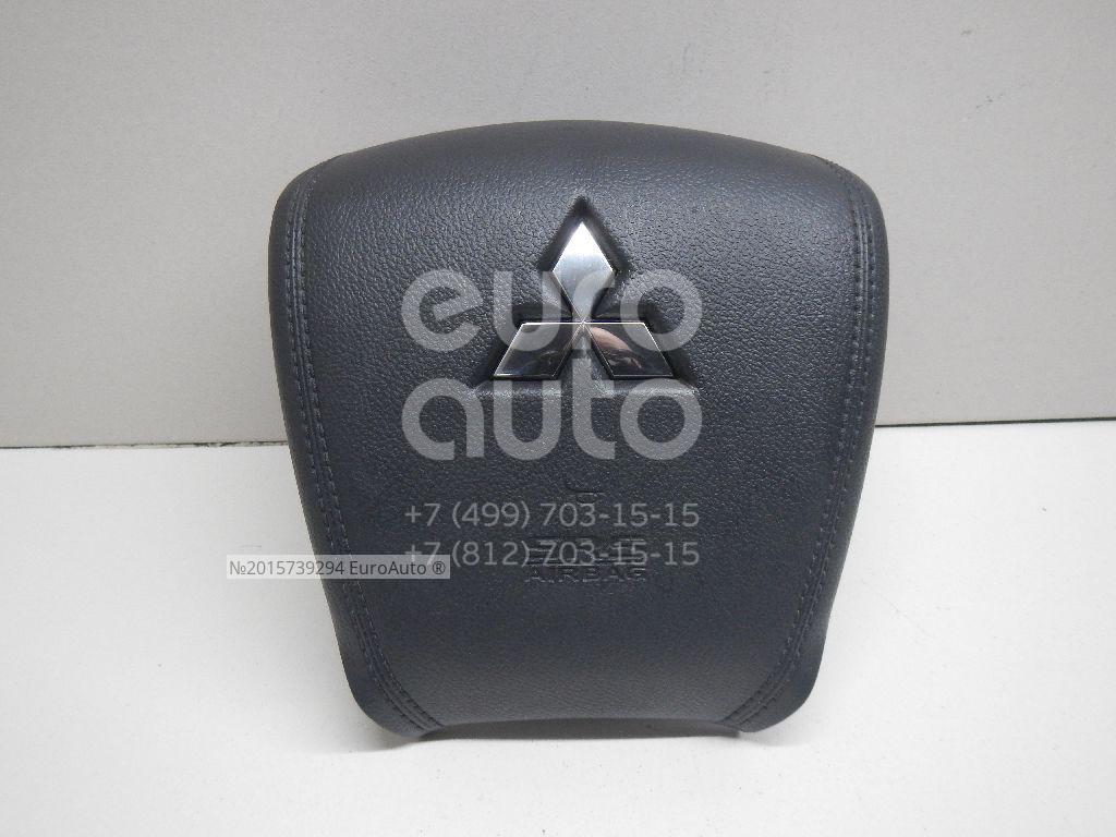 7030A575 Mitsubishi от 22634 руб. для Mitsubishi Pajero/Montero Sport ...