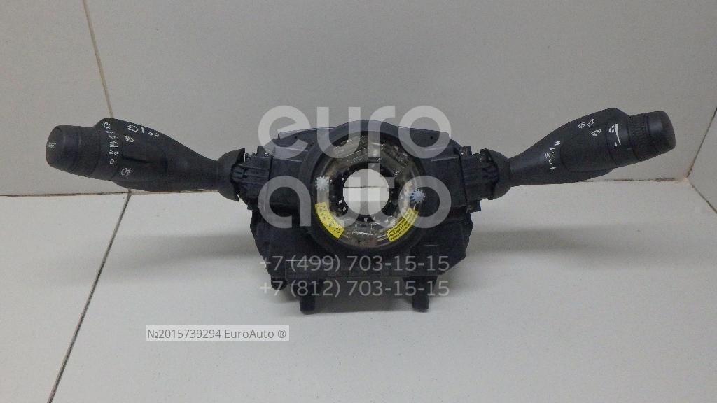 32266028 Volvo Переключатель подрулевой в сборе от производителя по ...