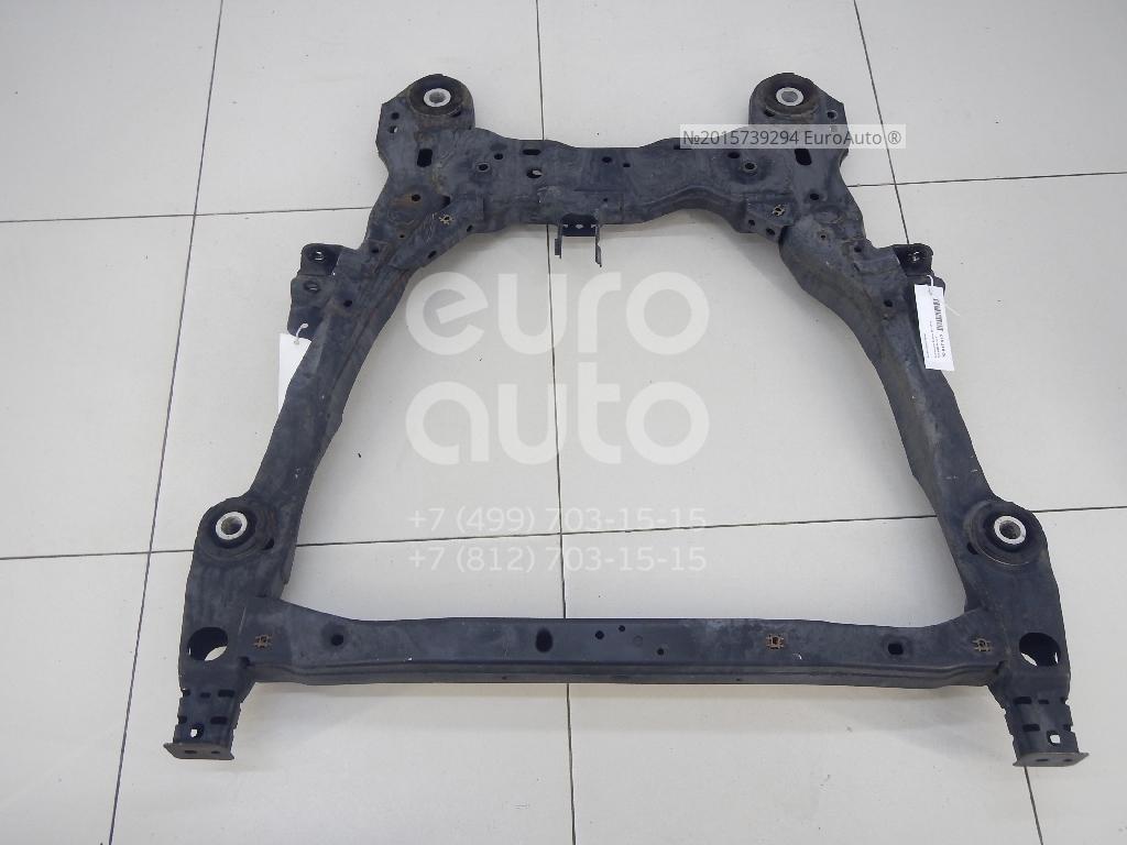 BB5Z-5C145-E Ford от 38808 руб. для Ford America Explorer 2011-2019 в ...