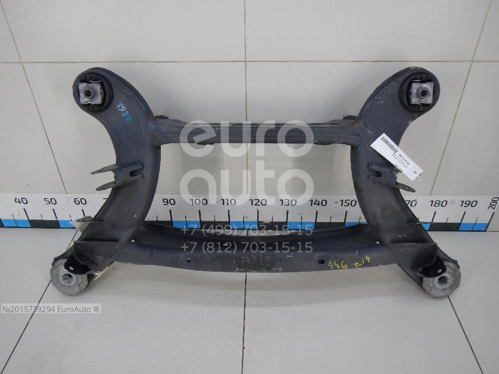 2123503605 Mercedes Benz от 10896 руб. для Mercedes Benz W205 C-Klasse ...