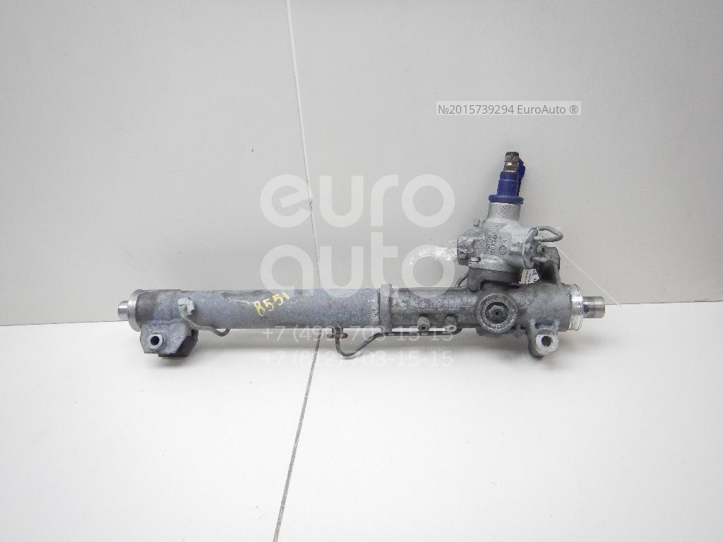 2044603200 Mercedes Benz от 5768 руб. для Mercedes Benz W204 2007-2015 ...