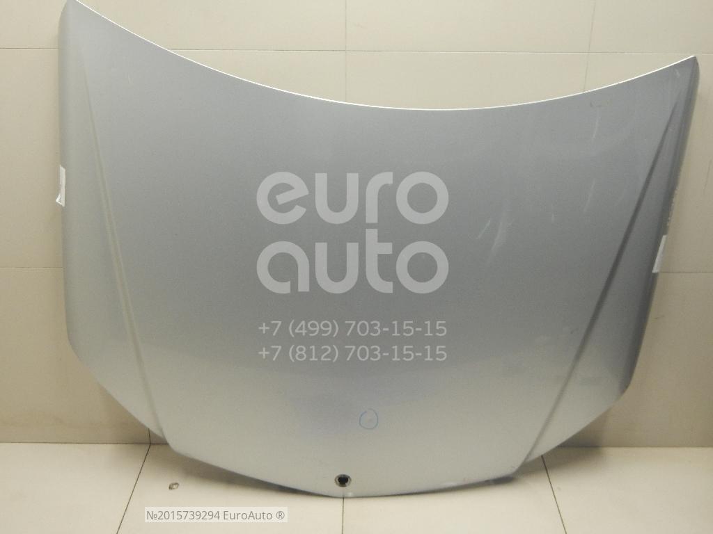 2048801057 Mercedes Benz от 28402 руб. для Mercedes Benz W204 2007-2015 ...