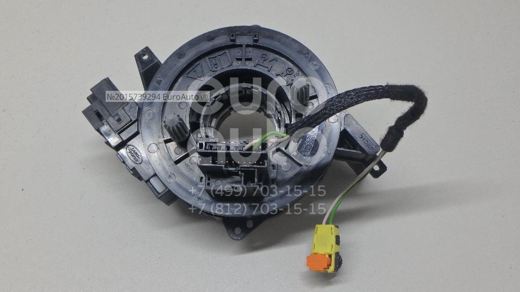 FK723F975AA Land Rover Механизм подрулевой для SRS (ленточный) от ...