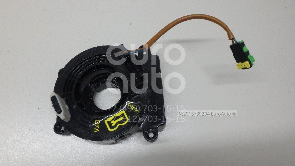 20982765 GM Механизм подрулевой для SRS (ленточный) от производителя по ...