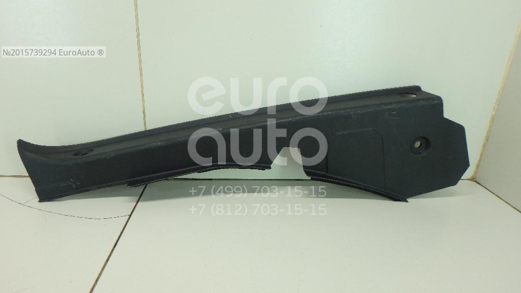 84159-S2000 Hyundai-Kia от 999 руб. для Hyundai Santa Fe (TM) 2018> в ...