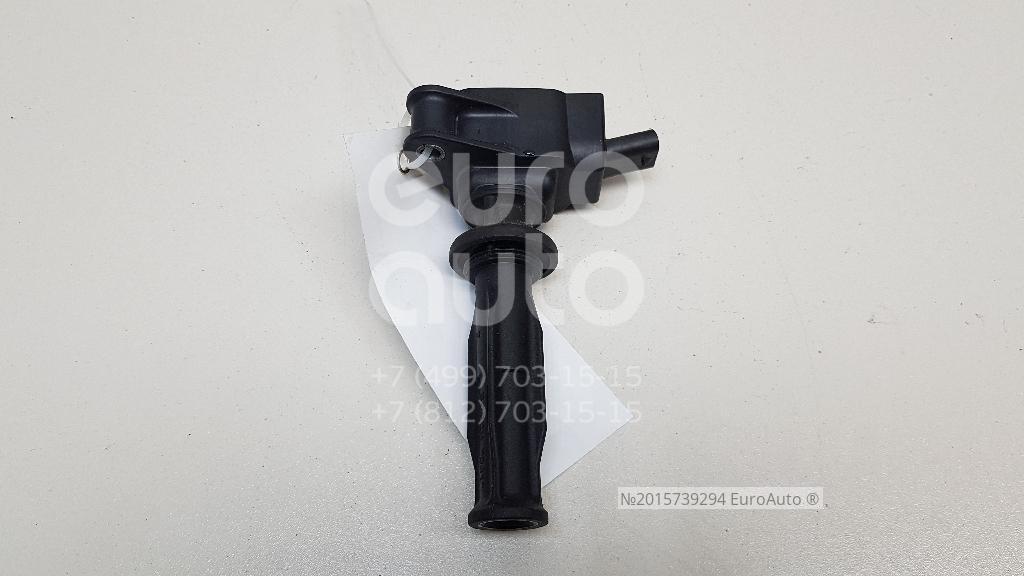 31359814 Volvo Катушка зажигания от производителя по спец цене купить