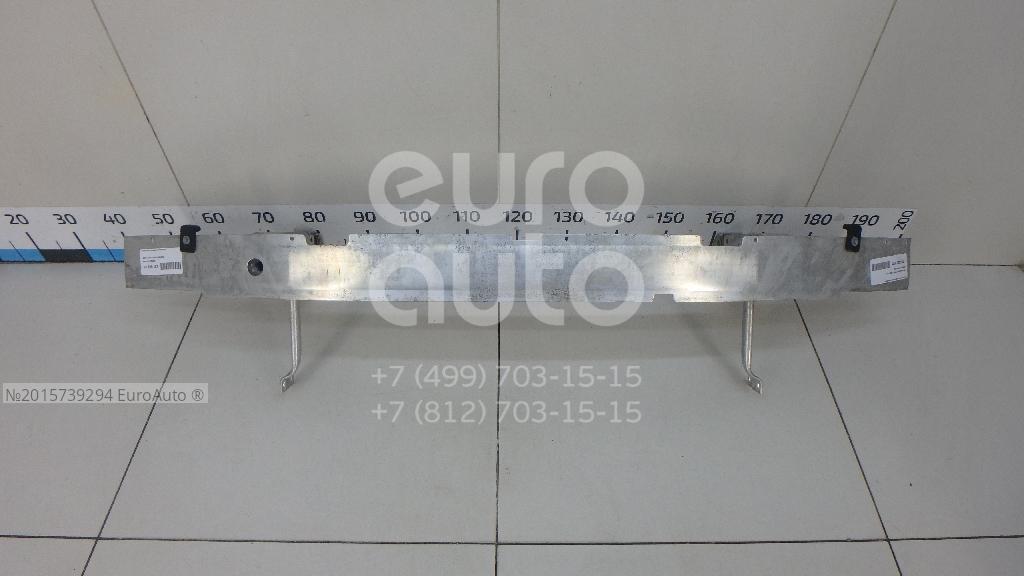 BM541000R-2000 API (AP) от 11926 руб. для BMW 5-serie F10/F11 2009-2016 ...