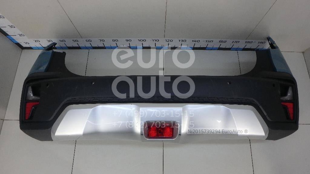 86617-Q5700 Hyundai-Kia от 3219 руб. для Kia Seltos 2019> в Москве