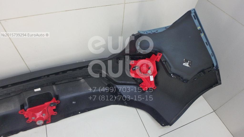 86617-Q5700 Hyundai-Kia от 3219 руб. для Kia Seltos 2019> в Москве