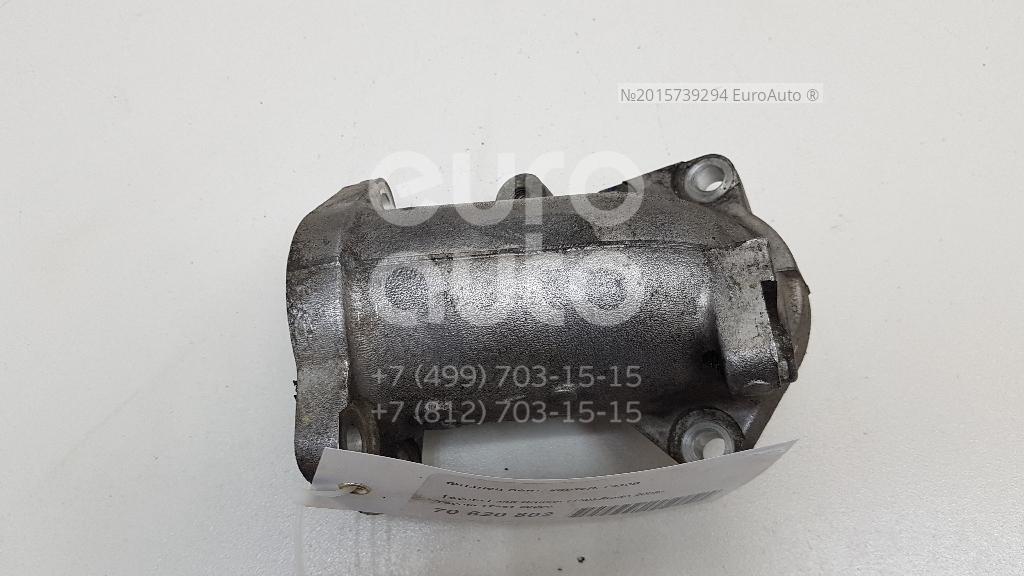 17861-30090 Toyota Фланец вент. картер. газов от производителя по спец ...