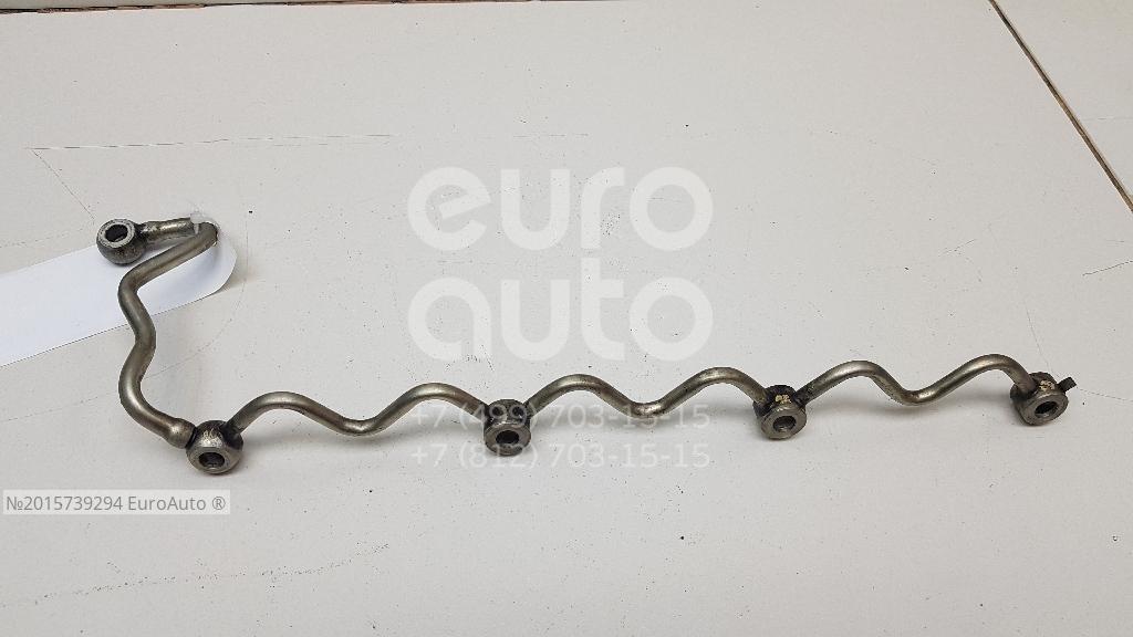 2376030020 BURJAUTO Магистраль обратки от производителя по спец цене купить