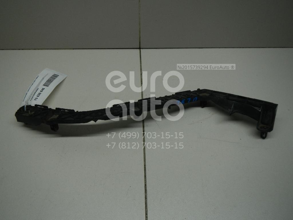 52156-60080 Toyota от 1990 руб. для Toyota Land Cruiser (150)-Prado ...