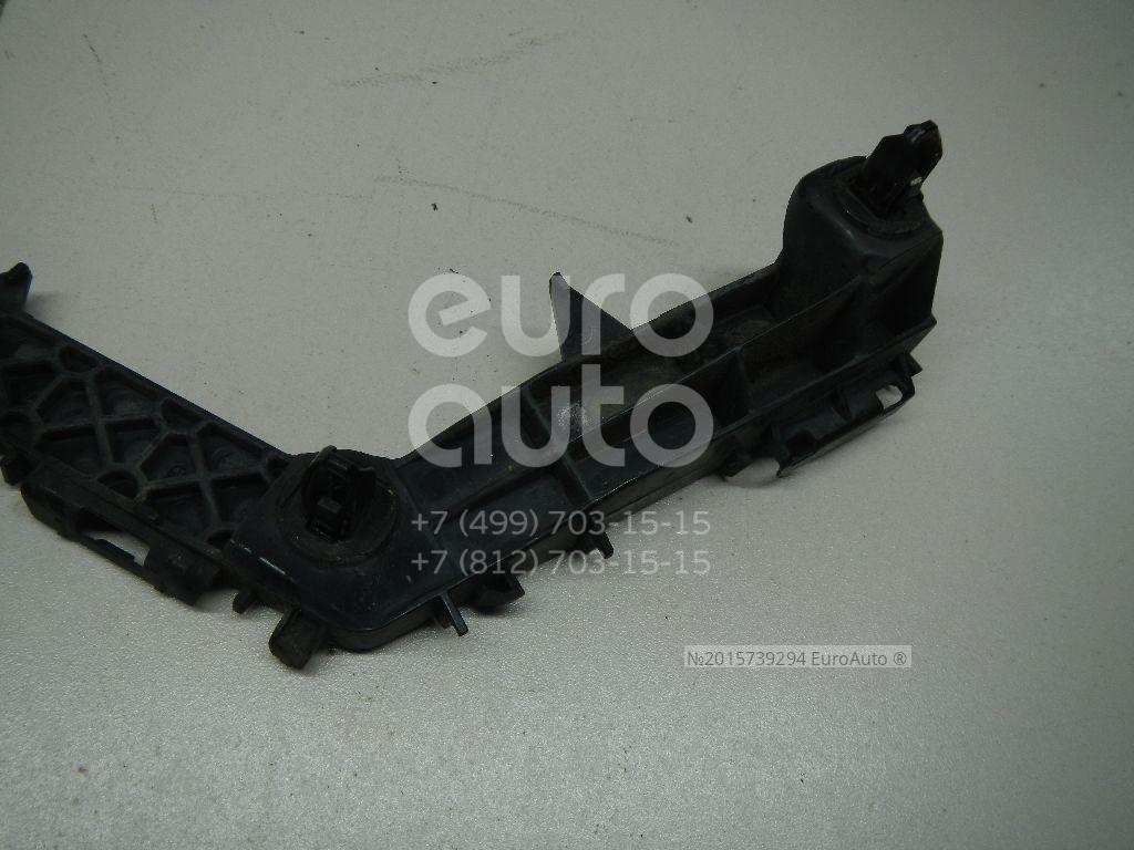 52156-60080 Toyota от 1990 руб. для Toyota Land Cruiser (150)-Prado ...