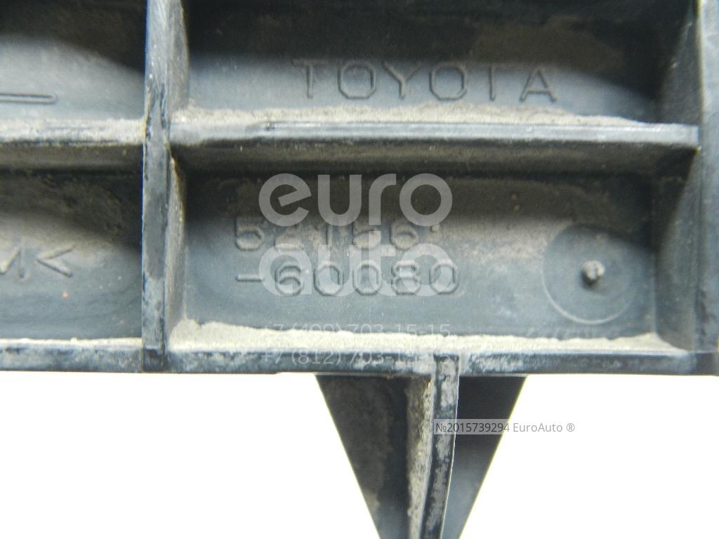 52156-60080 Toyota от 1990 руб. для Toyota Land Cruiser (150)-Prado ...