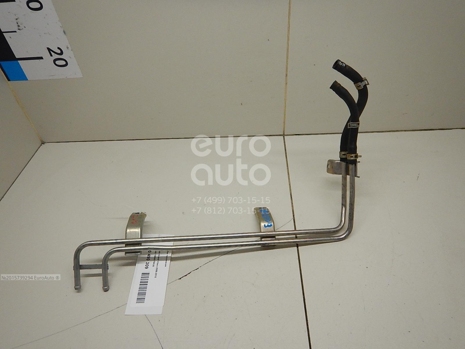 15840-78K00 Suzuki от 715 руб. для Suzuki Grand Vitara 2005-2015 в Москве